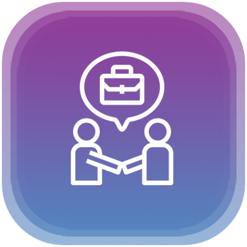 Exit International Logistics