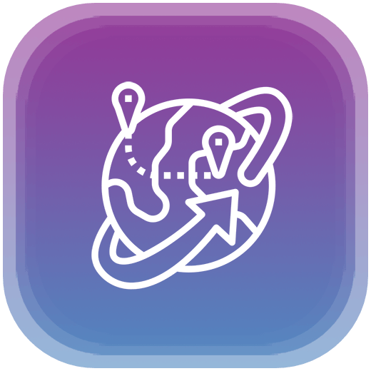 Exit International Logistics