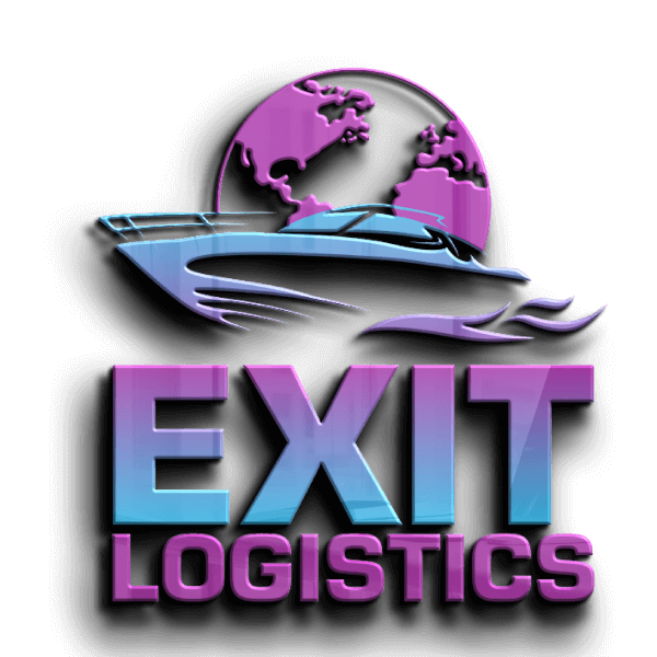 News - Exit Logistics