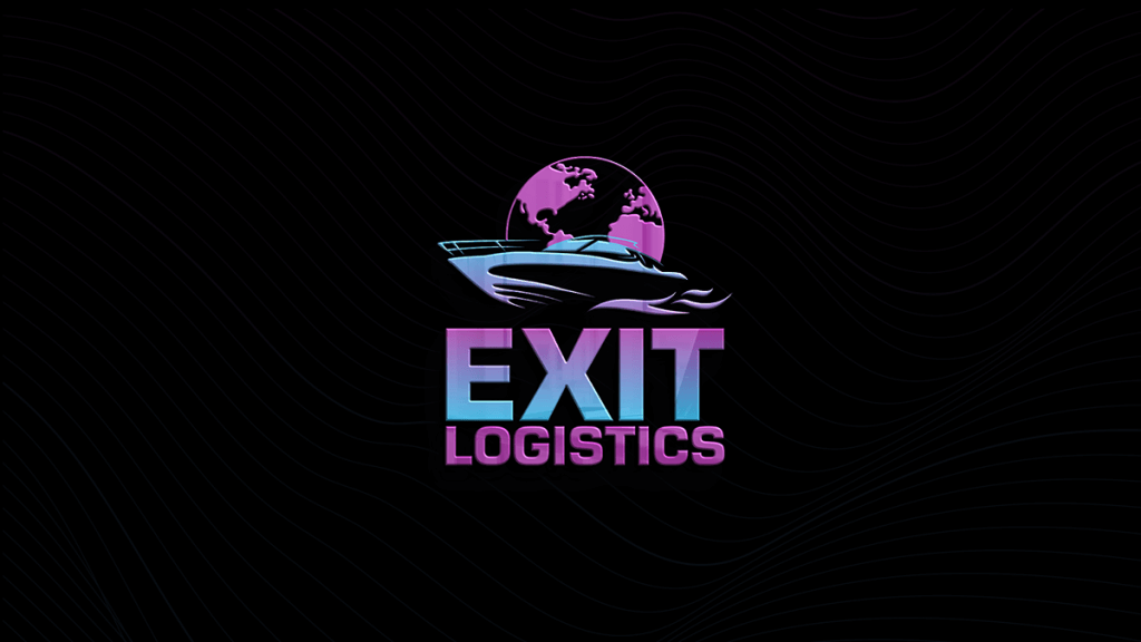 Exit International Logistics